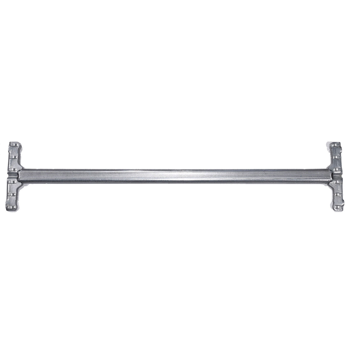 Boltless Rack Heavy Duty Reinforcement Bar - SIM WIN LIANG Singapore